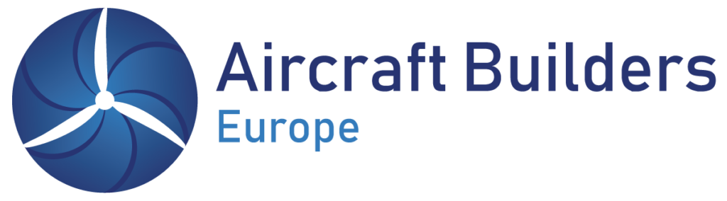 Aircraft – Aircraft Builders Europe