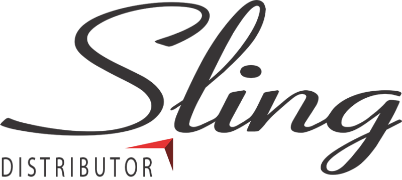 Sling LSA – Aircraft Builders Europe