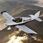 Aircraft Builders Europe – Sling Aircrafts, Kit Planes and Builder Assist