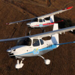 Aircraft Builders Europe – Sling Aircrafts, Kit Planes and Builder Assist