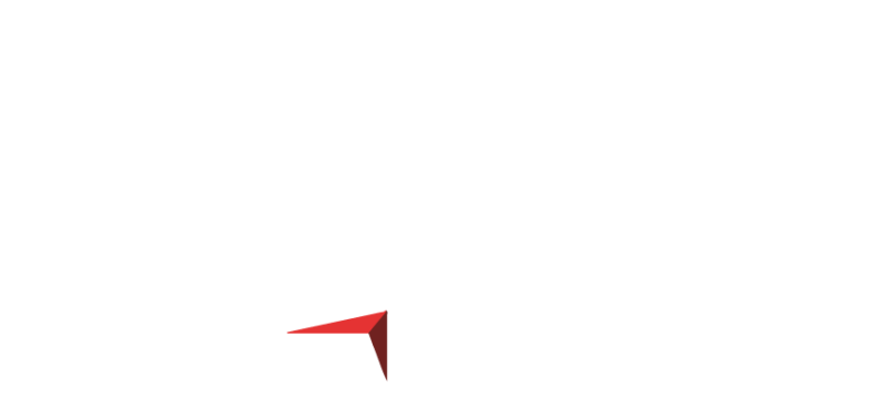 Aircraft Builders Europe – Sling Aircrafts, Kit Planes and Builder Assist